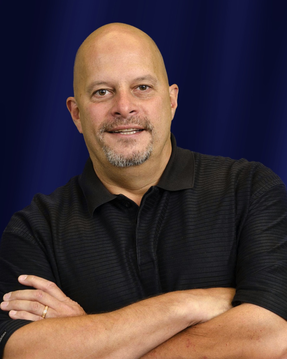 Cleveland Senior Rehab Center, Medicare Nursing Home Facility Cleveland ...